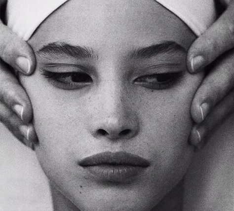 Services – мастерская красоты – IERA